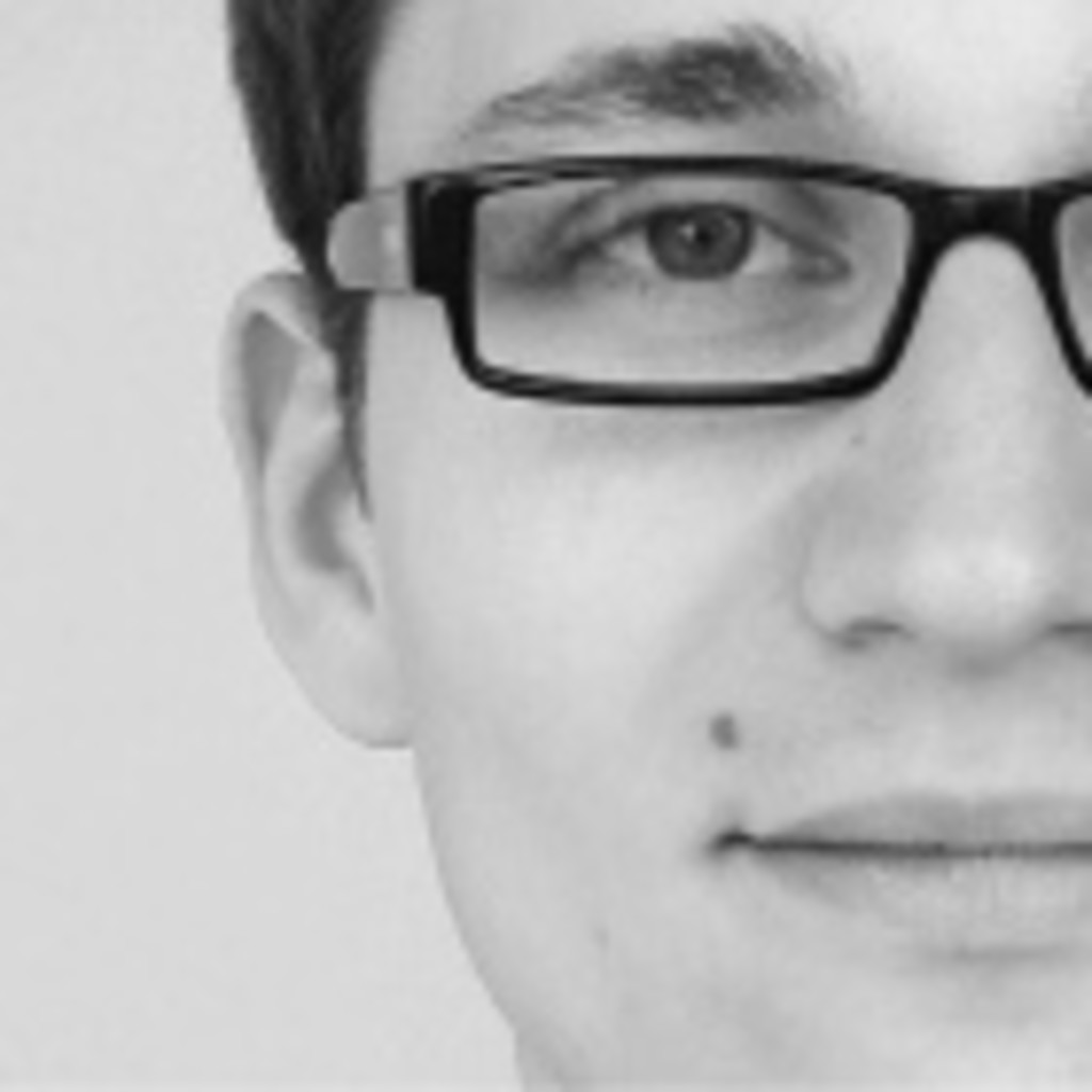 Philipp Hellmann - Partner / Head of Production - mld digits gmbh | XING