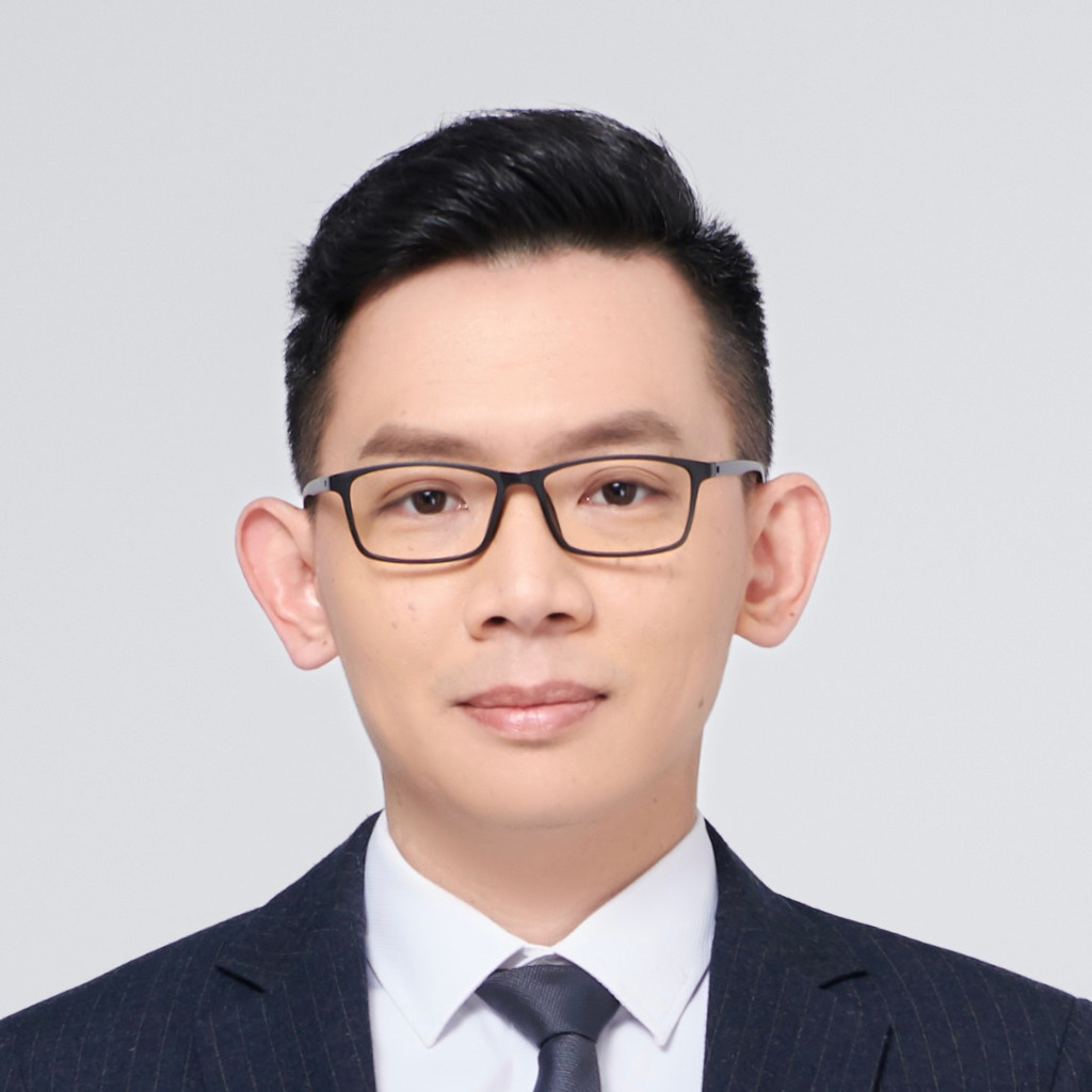Chia-Lin Ho - Market Development Manager - Molecular Devices | XING
