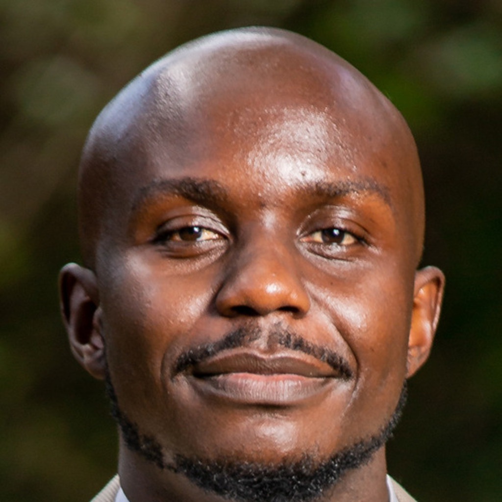 Peter Onyango - Data Scientist - Stanbic Bank | XING