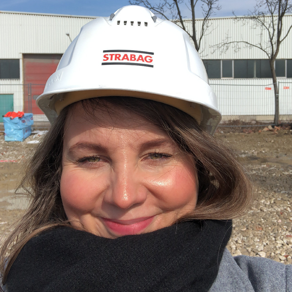 Rebecca Gunkel's Instagram, Twitter & Facebook on IDCrawl