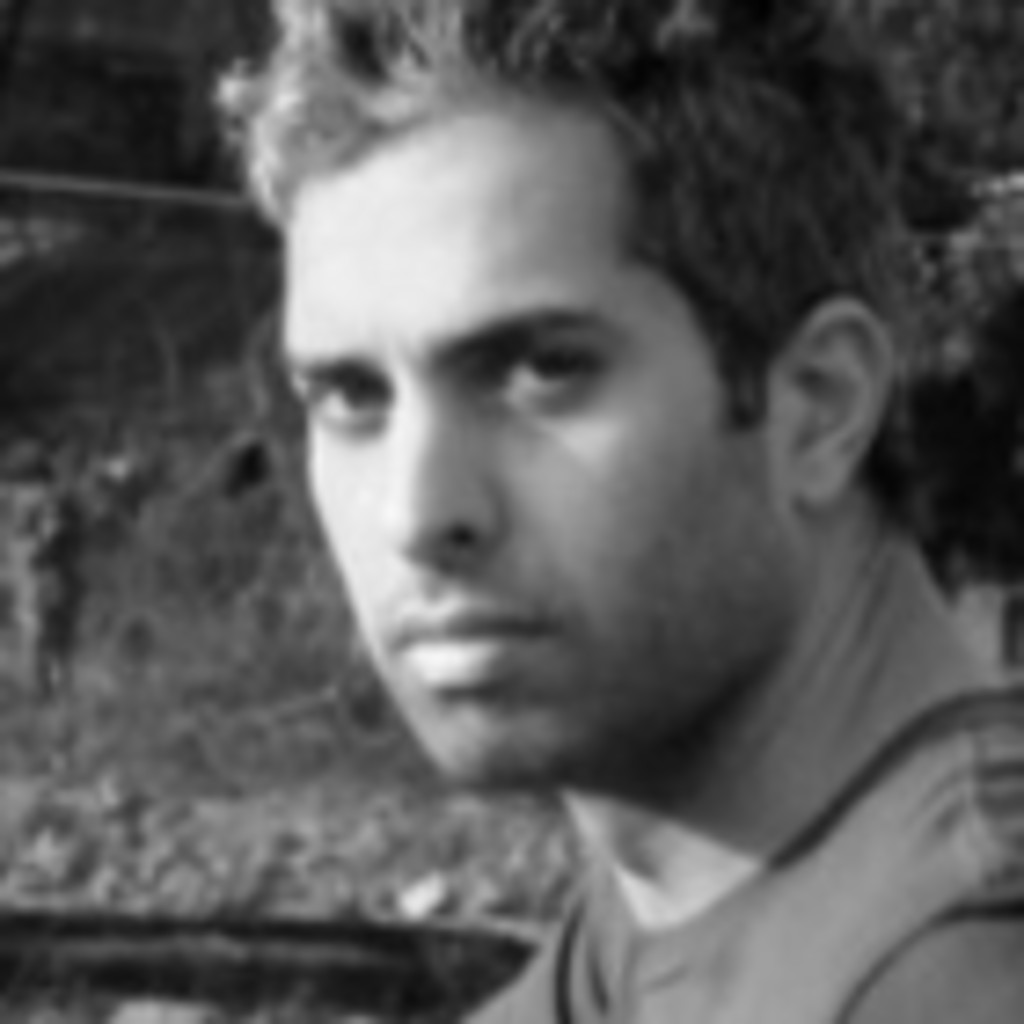 Mark Fernandes's Instagram, Twitter & Facebook on IDCrawl