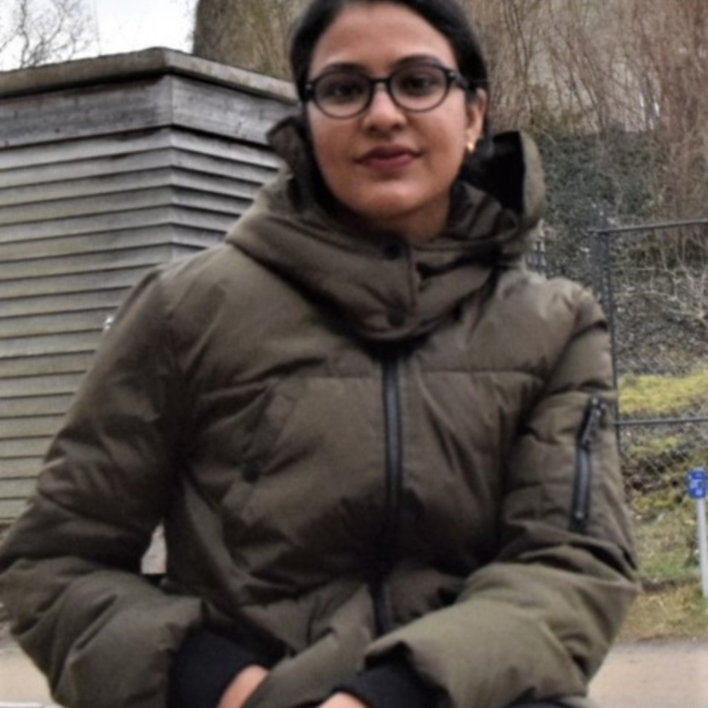 Athira Ravi - Senior Test Analyst - Cognizant Technology Solutions ...