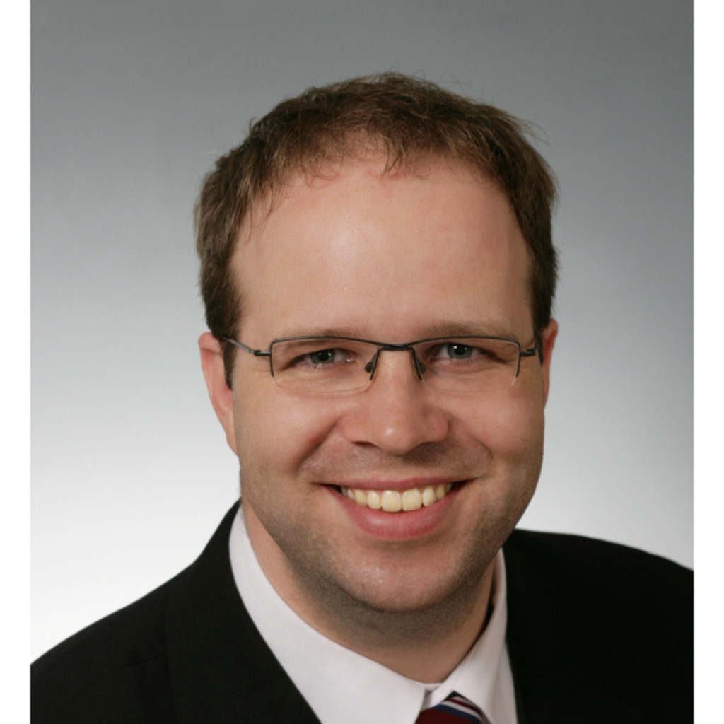 David Behrend - SAP Keyuser - VHV Gruppe | XING