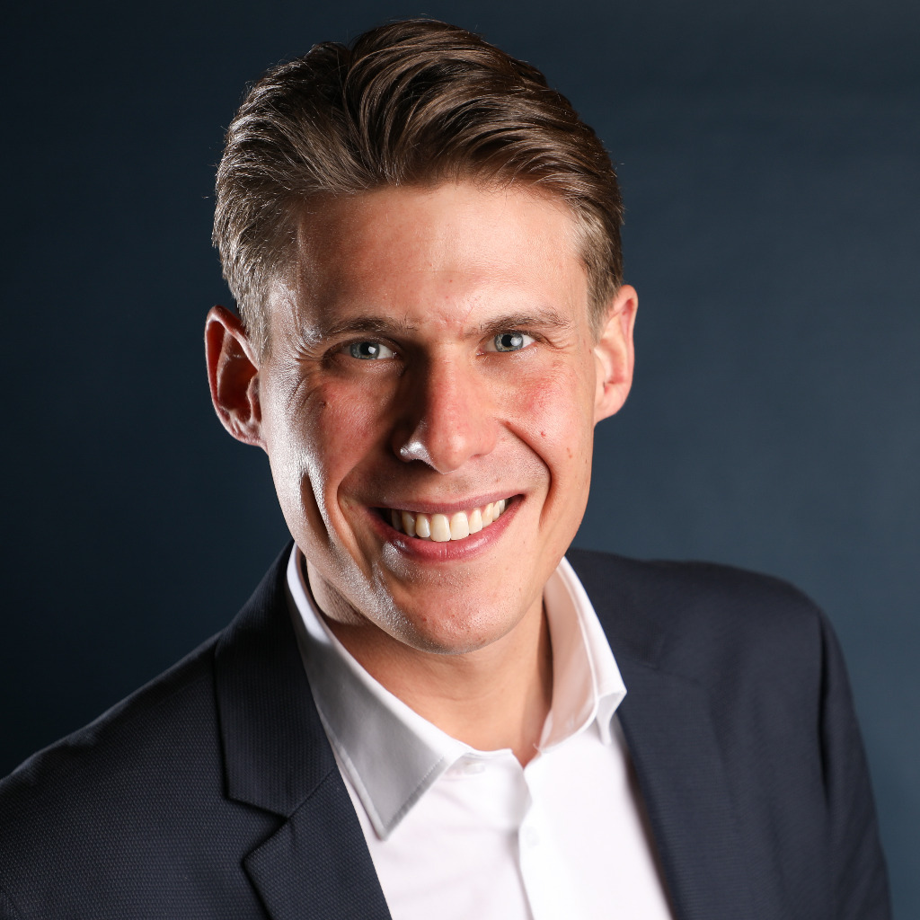 Jonathan Ludwig - Vertriebsmitarbeiter - NetCologne GmbH | XING