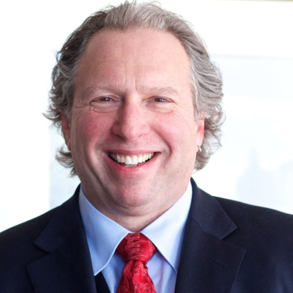 Jack Tuckner - Attorney and Founding Partner - Tuckner, Sipser ...