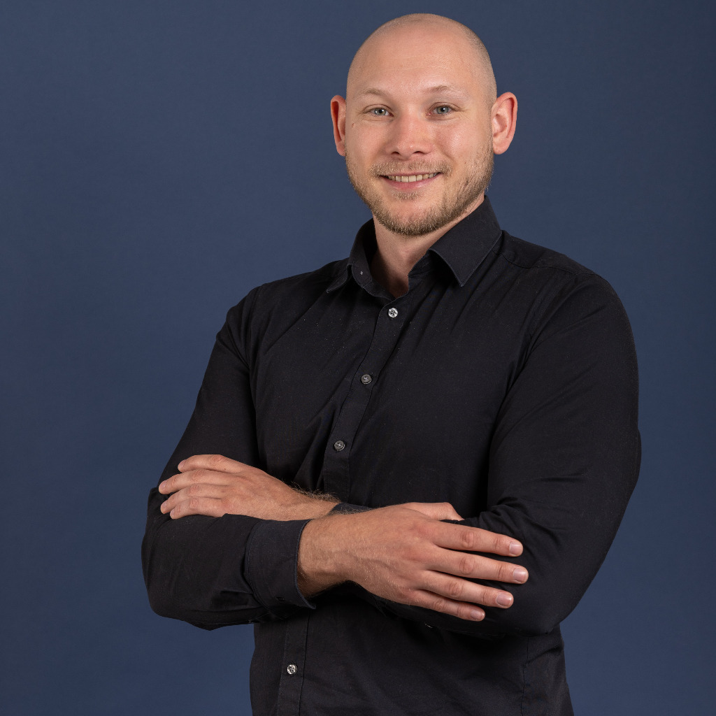 Kim Alexander Heske - Mediaberater - sh:z Schleswig-Holsteinischer ...