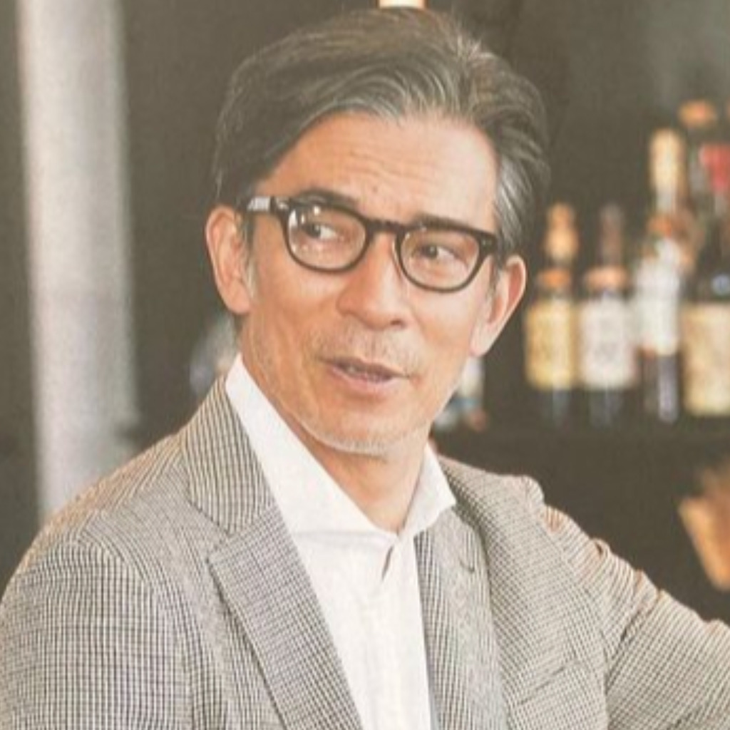 Mark Chen - IT Project Manager - Adobe Inc. | XING