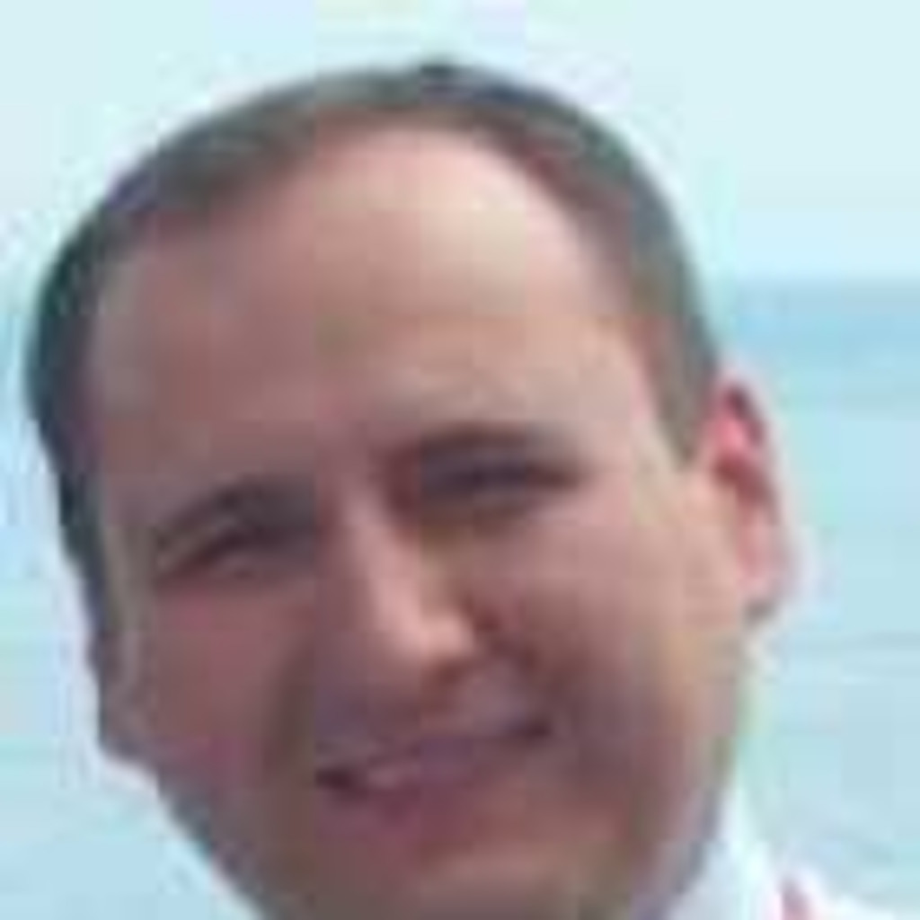 Zlatko SZABO - IT manager - McDonald's Croatia | XING