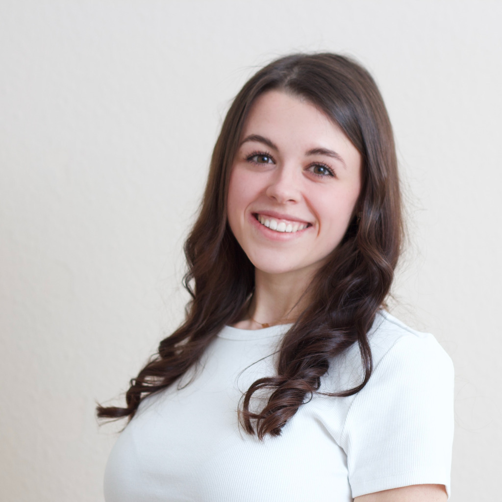 Sarah Weiß - Kindheitspädagogik - DIPLOMA Hochschule Nordhessen | XING