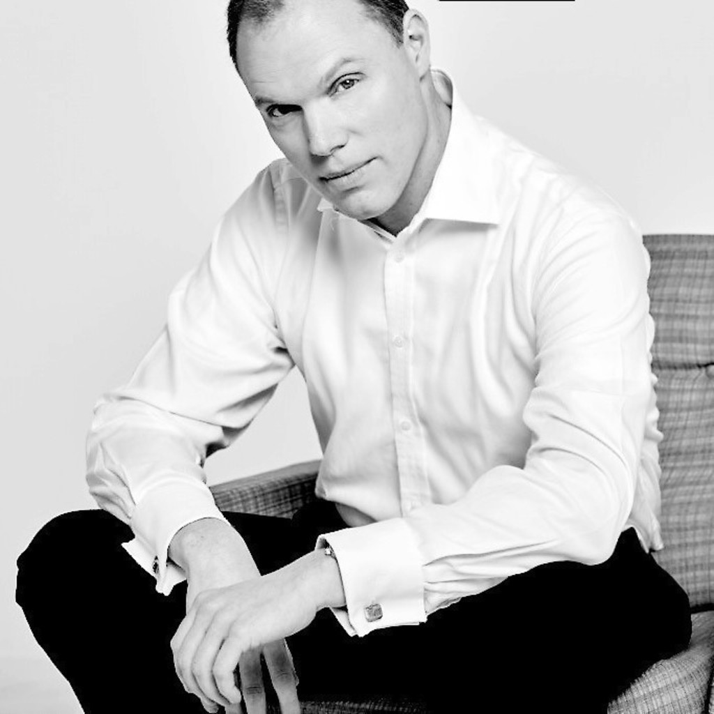 Dr. Alexander Bethke-Jaenicke - Geschäftsführender Partner - Horn ...