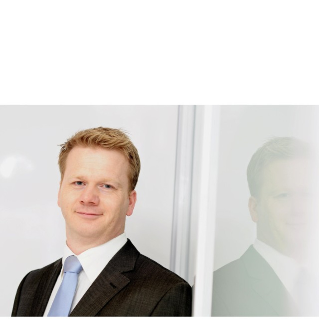 Michael Wilson - Microsoft Solution Specialist - Hypoport hub SE | XING