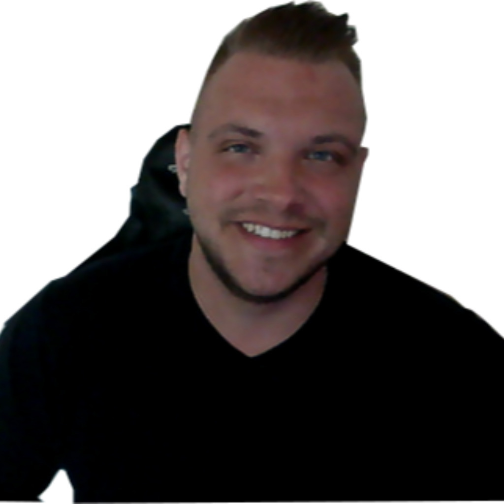 Robin Zimmer - IT Projektmanager - REWE digital | XING