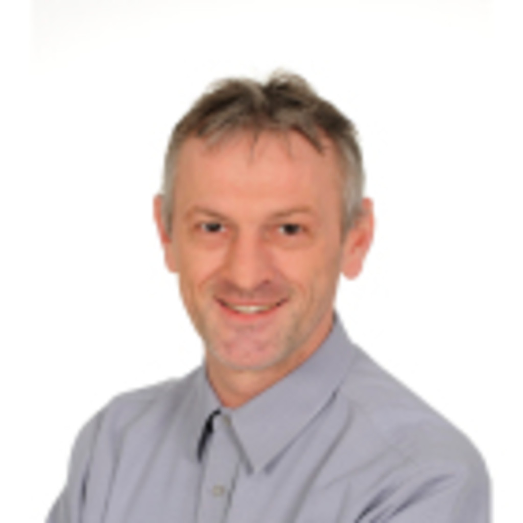 Potzel aus Achern in der Personensuche von Das Telefonbuch