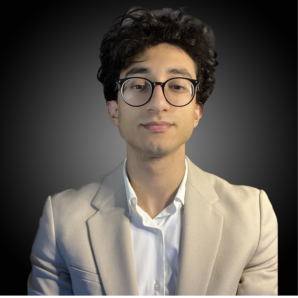 Adel GUIZANI - Fullstack Developer | Engineer - Scalian GmbH | XING