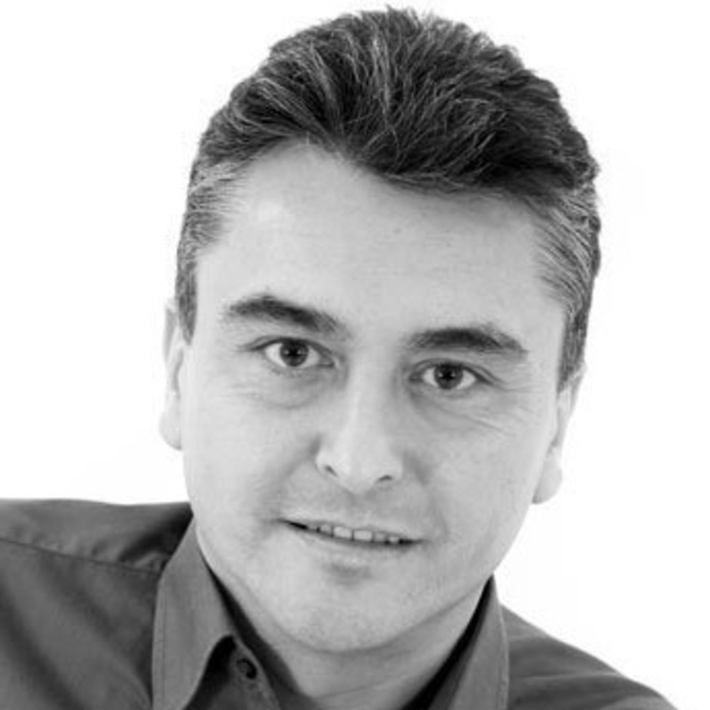 Herbert Hartl - EInzelunternehmer - Selbstständig | XING