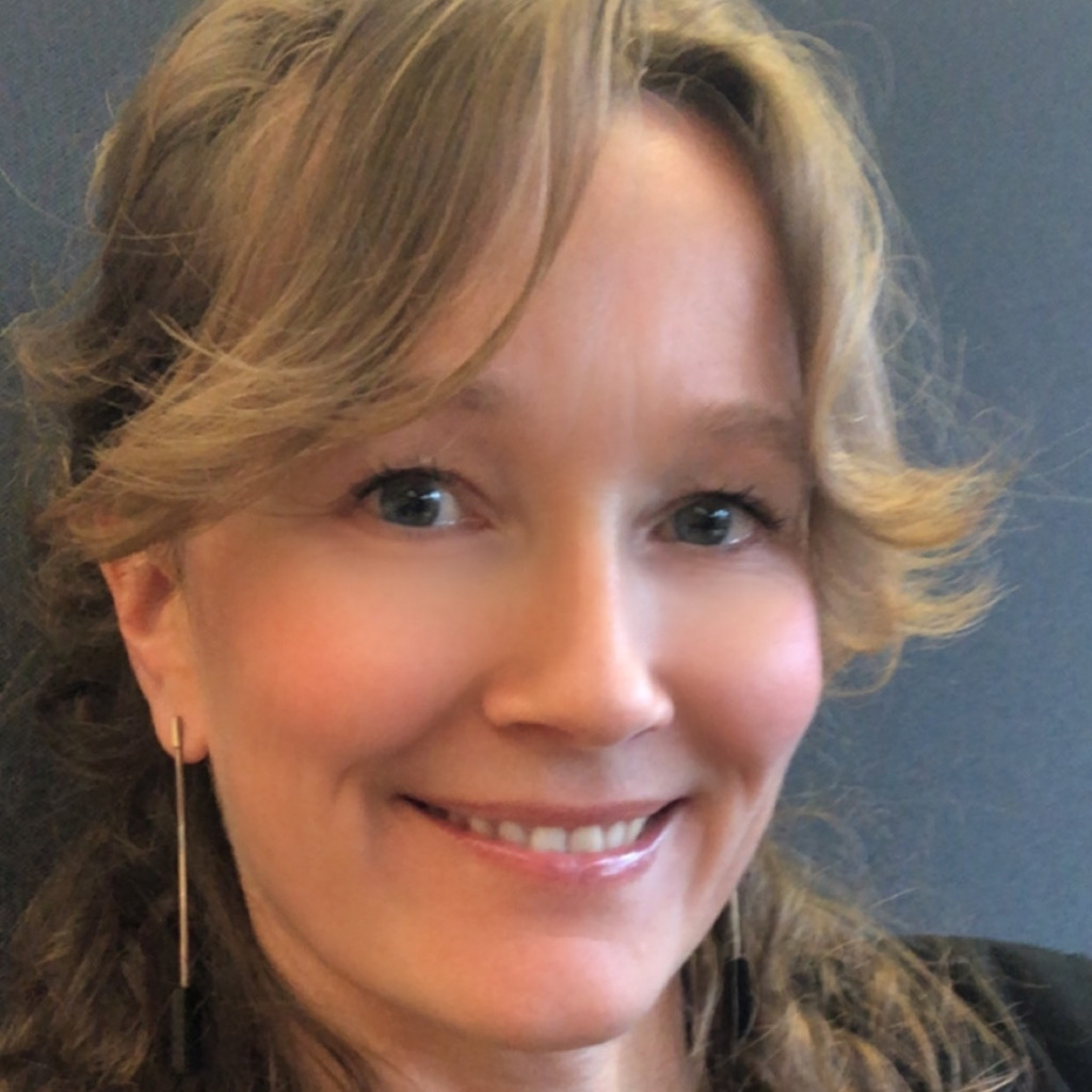 Birgit Adam - Spezialistin Forderungsmanagement - IKK Nord | XING