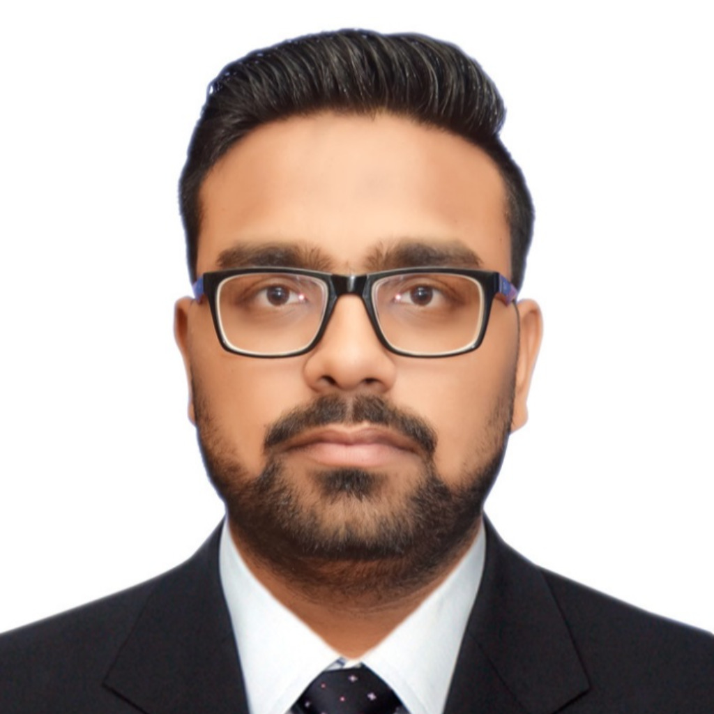 Asad Aziz Software Engineer Systems Limited Xing 