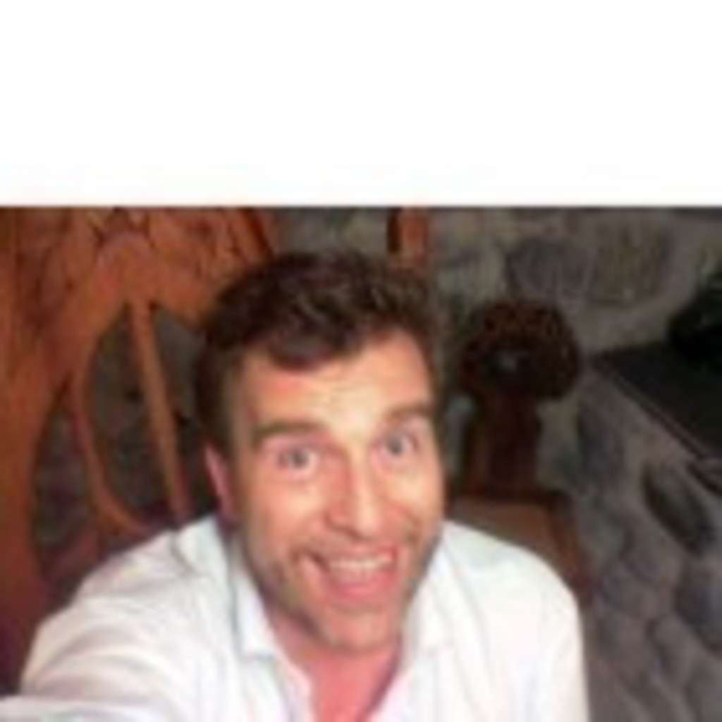 Hans -Peter Henriques Pereira - Manager und Verwaltungsrat - MAREC ITC ...