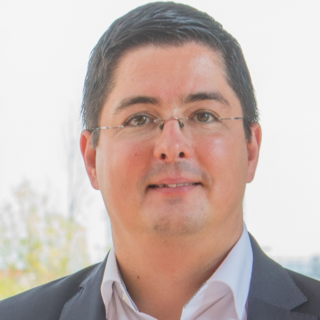 Benjamin Keller's Instagram, Twitter & Facebook on IDCrawl