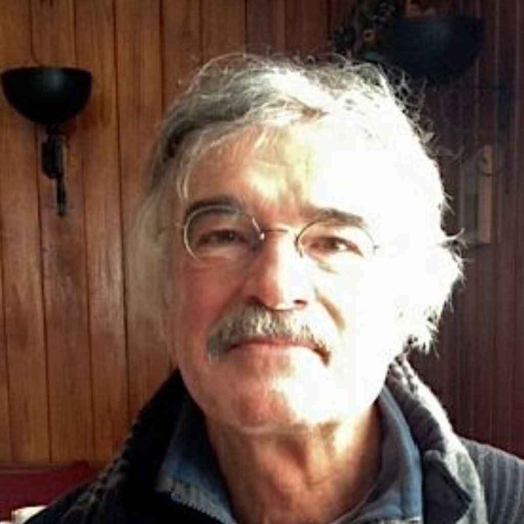 _trommer aus Hamburg in der Personensuche von Das Telefonbuch