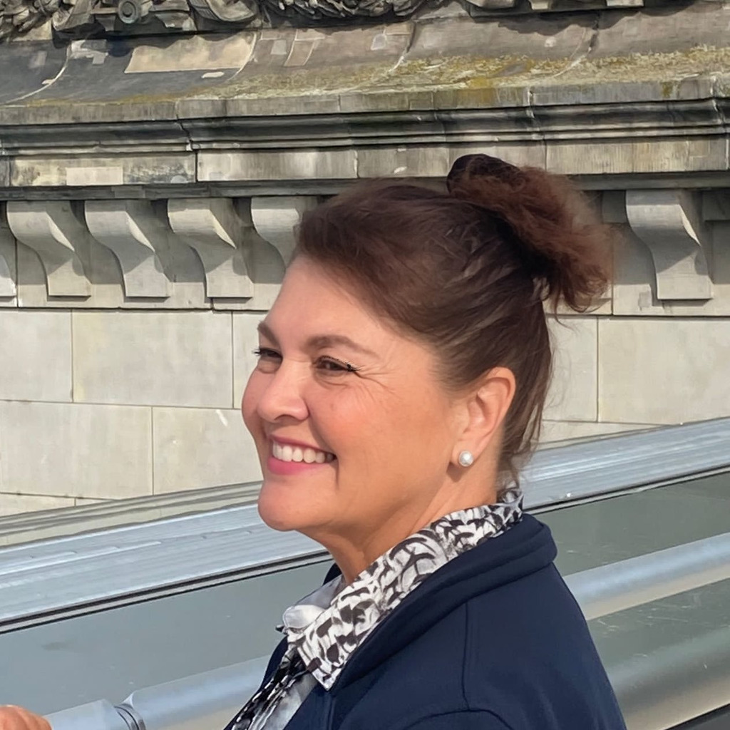 Gabriela Fuchs in der Personensuche von Das Telefonbuch