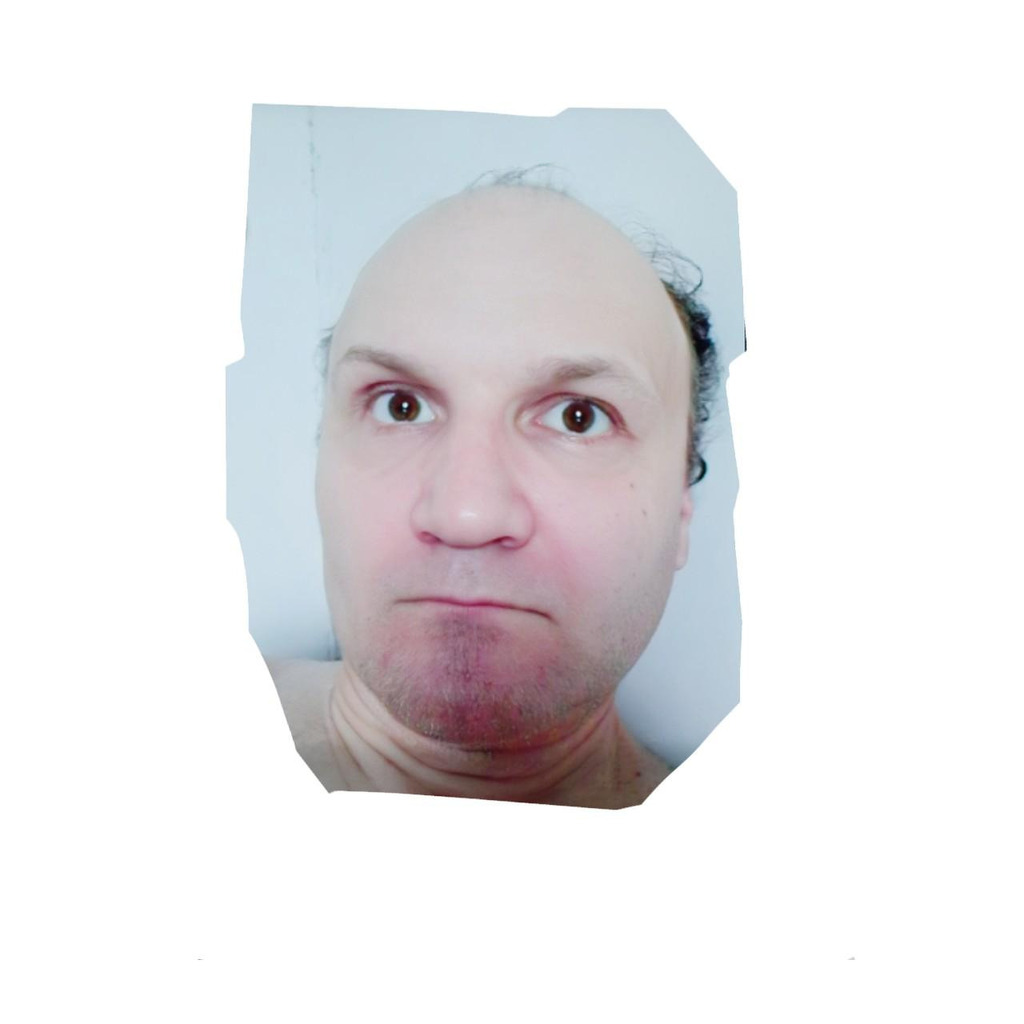 Kamil Aliev - Mathematician teacher - Foxword | XING