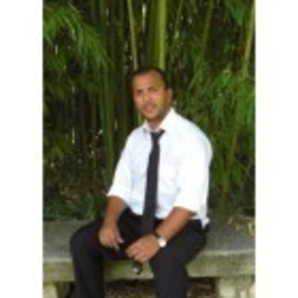 Ercan Sahin Master Data Specialist Logistics Pernod Ricard Deutschland Xing 