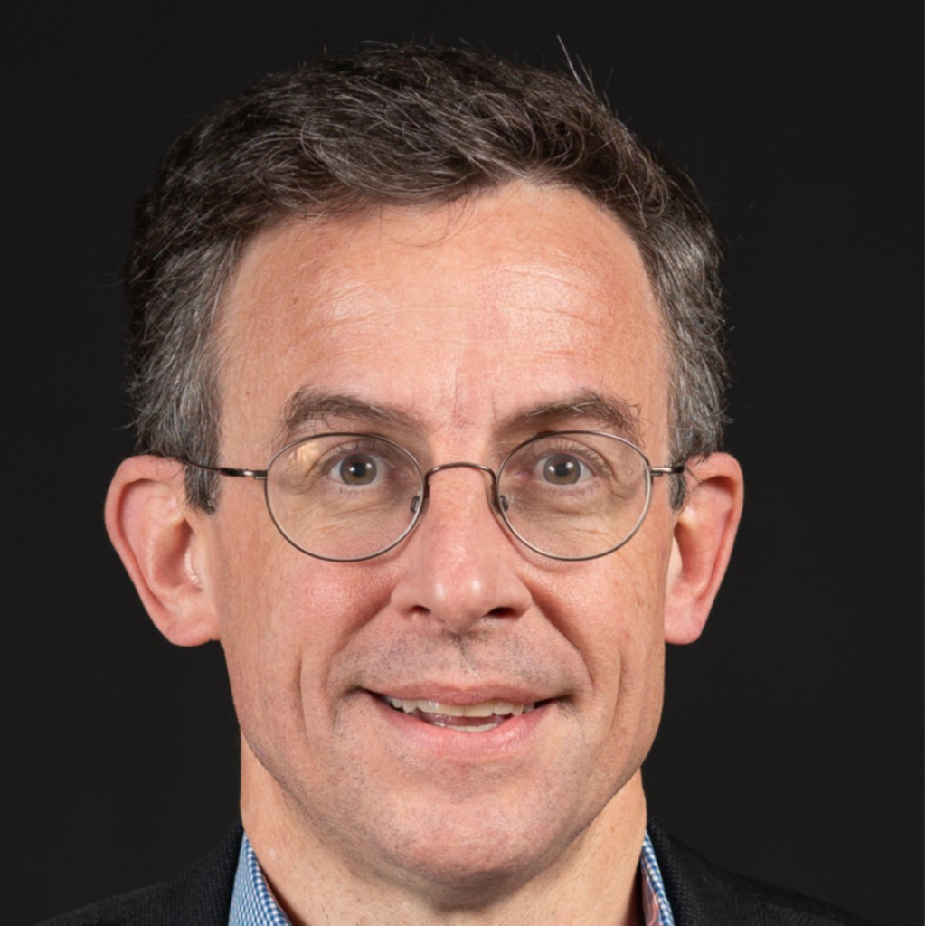 Andy Feitknecht - Electrical Engineering - ETH Zürich | XING