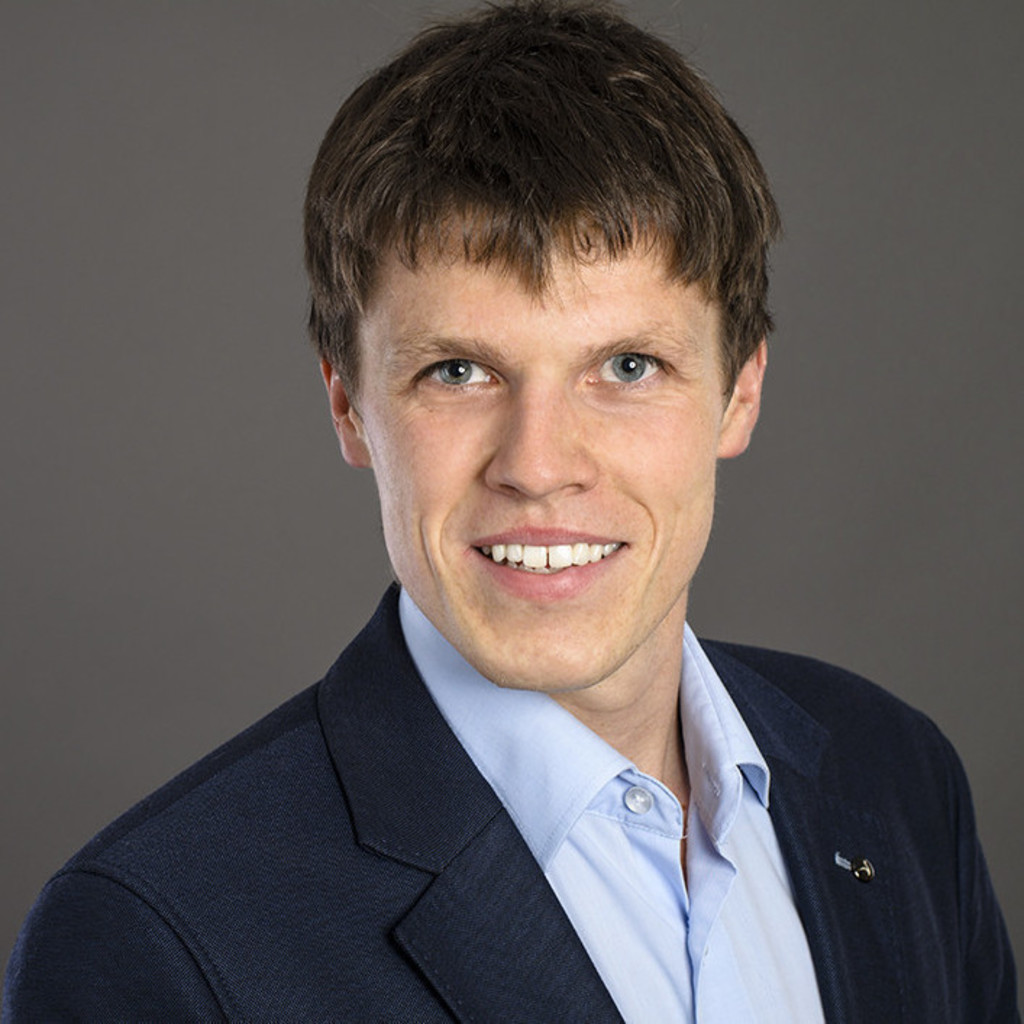 Ebner aus Görwihl in der Personensuche von Das Telefonbuch