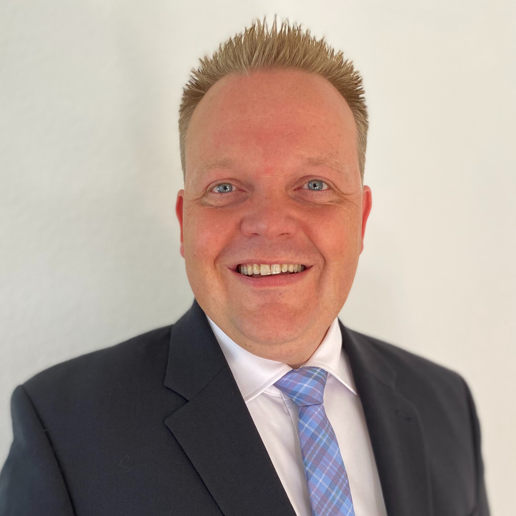 André Alpert - Selbstständiger Finanzberater für die Deutsche Bank ...