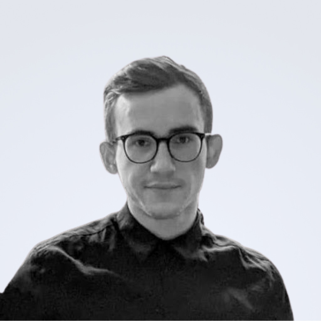 Eduard Lotz - Frontend Developer - pemedia GmbH | XING