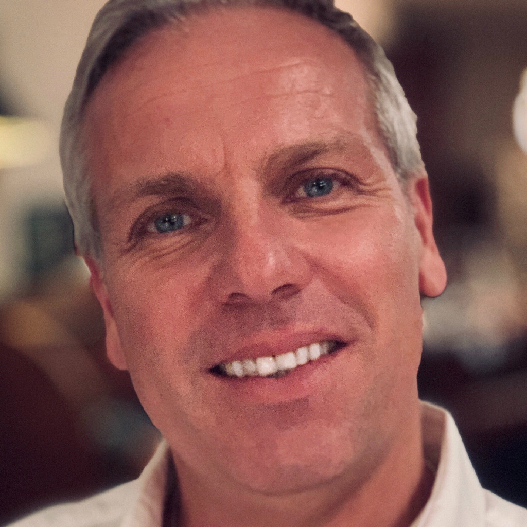 Thomas Wallner - Geschäftsführer - Endo-Care GmbH & Co. KG | XING