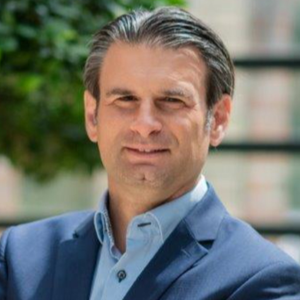 Thomas Prerauer - Geschäftsprozessmanager Fi - Dehner-Gruppe | XING