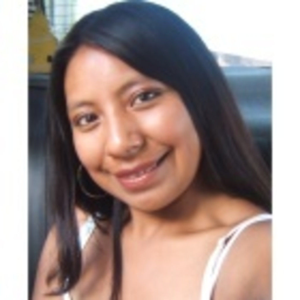 Marisol Rocha - asistente contable - Autolandia-Servimotor S.A. | XING