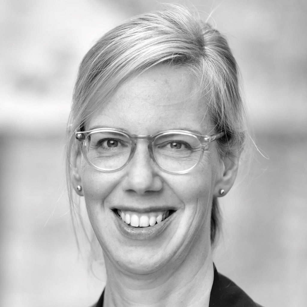 Dr. Sabine Mueller - Organisationsentwicklerin #Vielfalt #New Work # ...