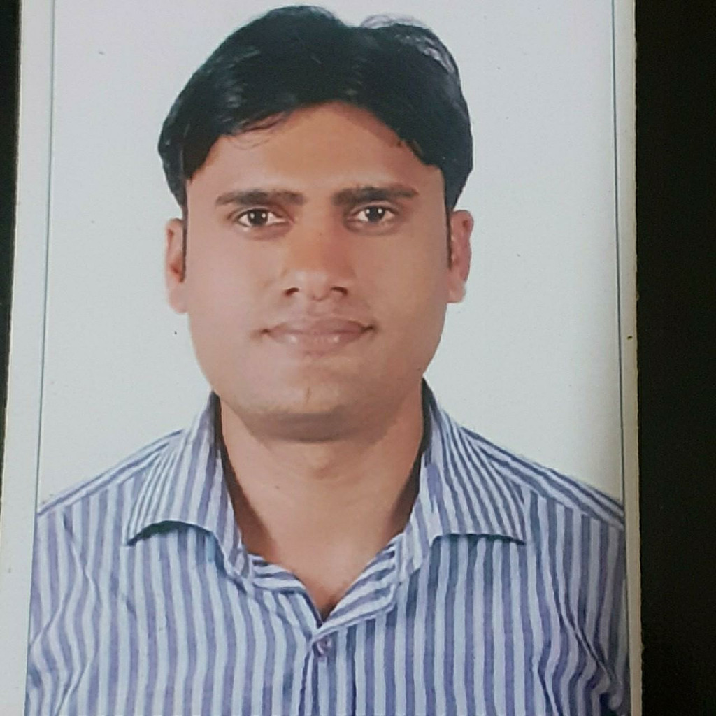 Umesh Kumar - Automotive lighting design - Neolitezkw | XING