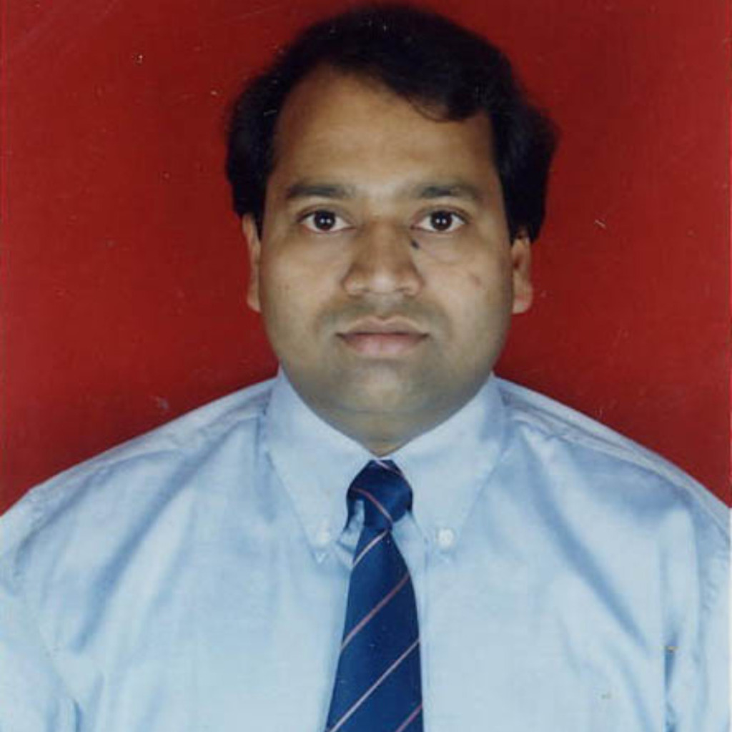 unmesh pawar - Production Coordinator - Sharplex Filters (India) Pvt ...