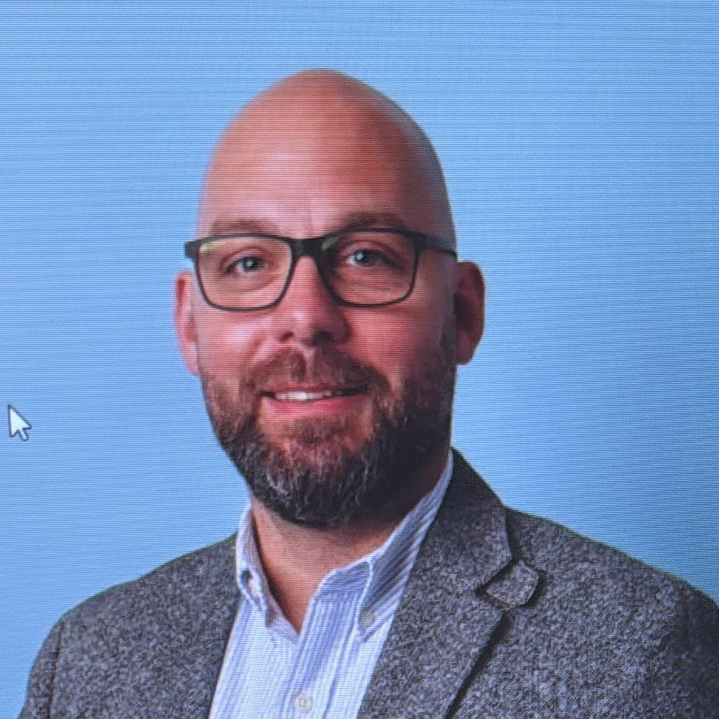 DANIEL HASS - Fachberatung technische Versicherungen und Erneuerbare ...