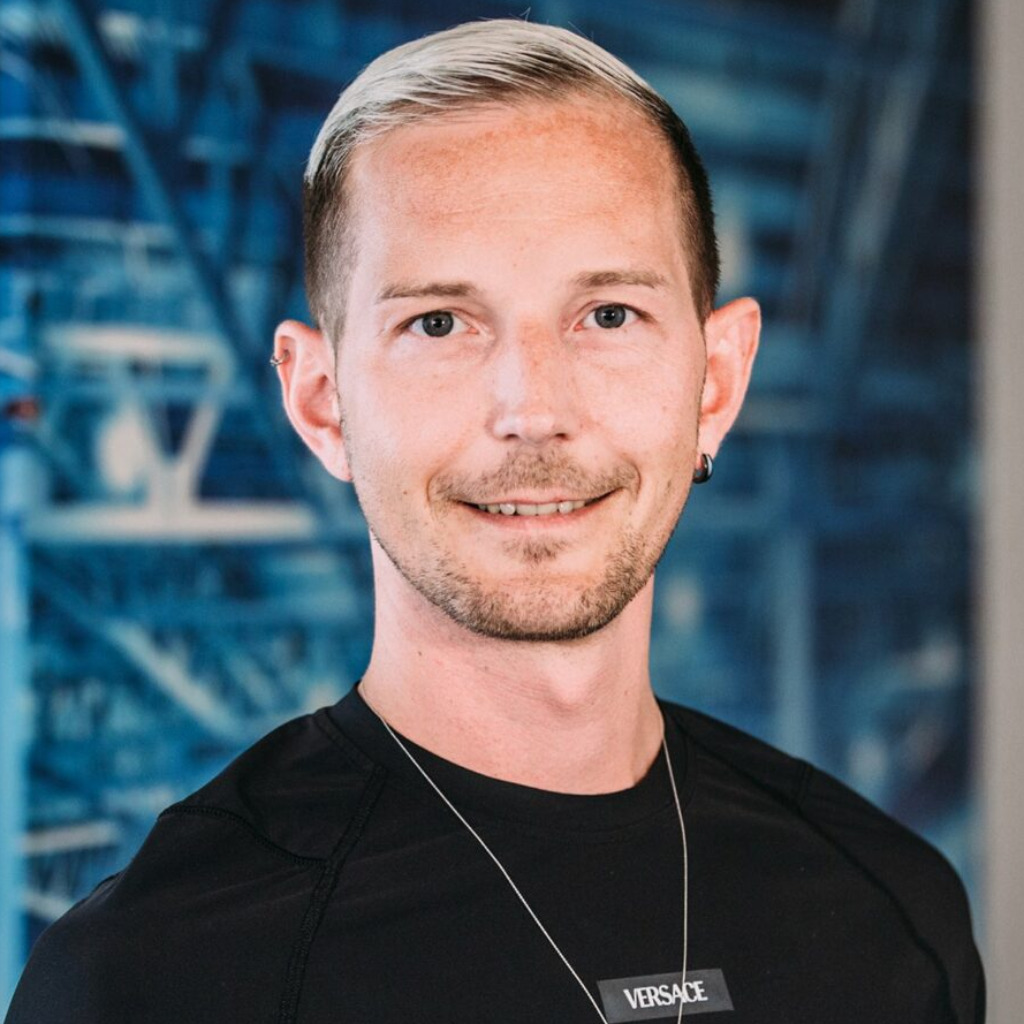 Steve Taylor - Rechtsfachwirt - Rechtsanwälte Jordan und Kollegen | XING