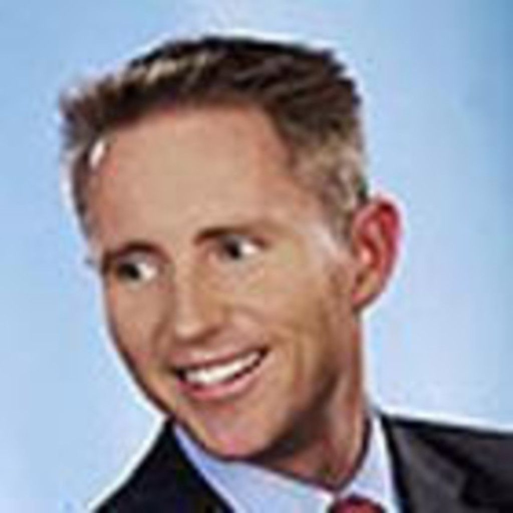 Peter Brumm - Geschäftsführender Gesellschafter - Renewable Energy ...