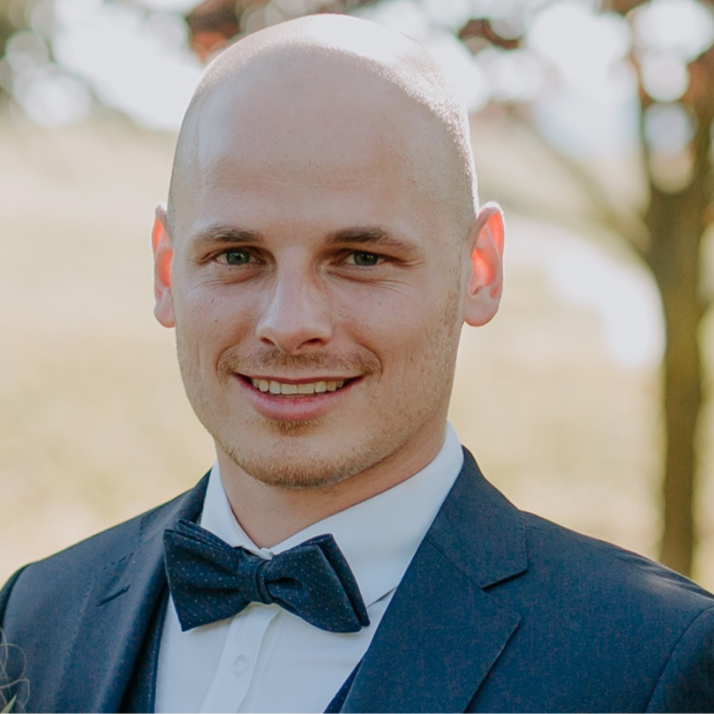 Alexander Schmidt - Category Manager - AbbVie Deutschland GmbH & Co. KG ...