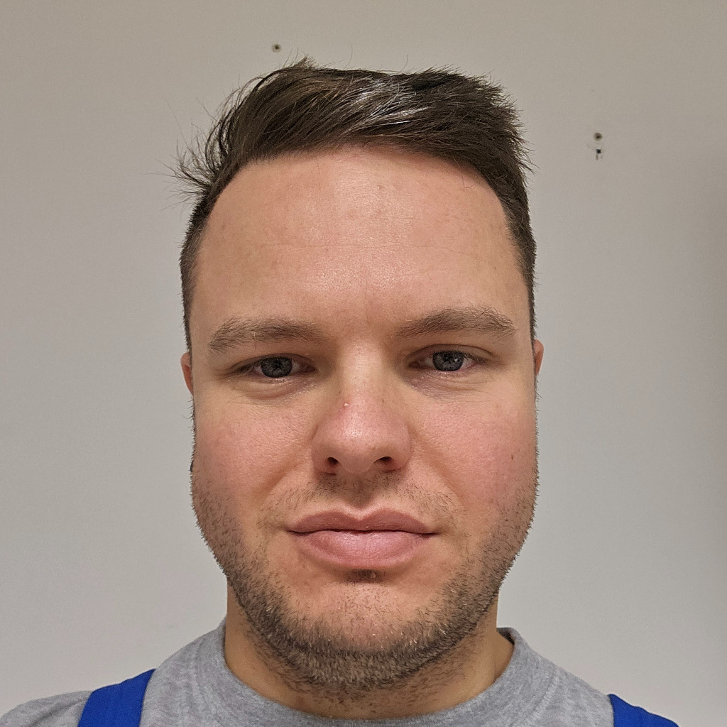 Kai Fischer - Partieführer - Wacker Chemie AG | XING