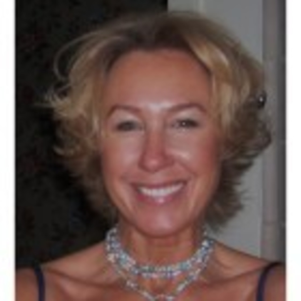 Francesca Thorn - Designer - Francesca Thorn Sea Strand Designs | XING