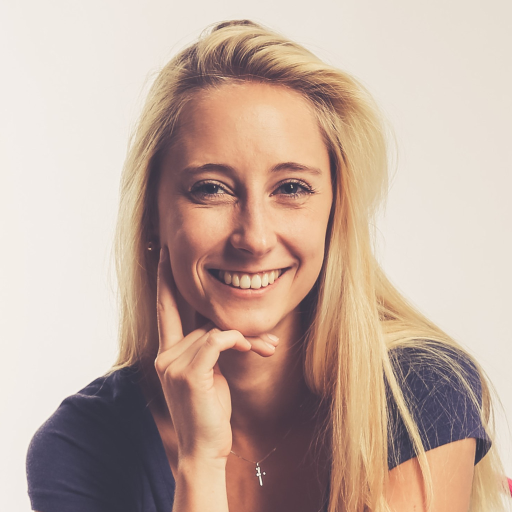 Anna Jung's Instagram, Twitter & Facebook on IDCrawl