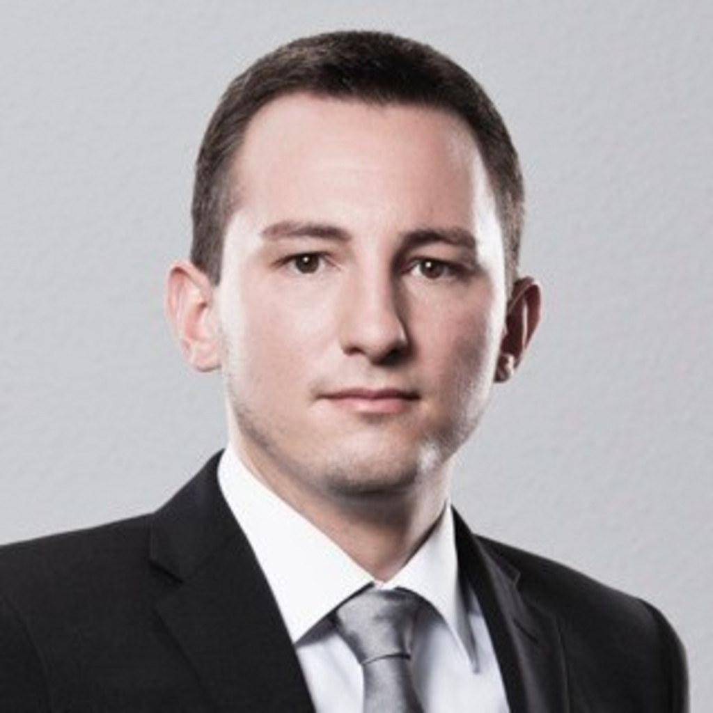 Marc Hochst dter Head Of Digital Marketing VNR Verlag F r Die Deutsche Wirtschaft AG XING marc-hochst-dter-head-of-digital-marketing-vnr-verlag-f-r-die-deutsche-wirtschaft-ag-xing