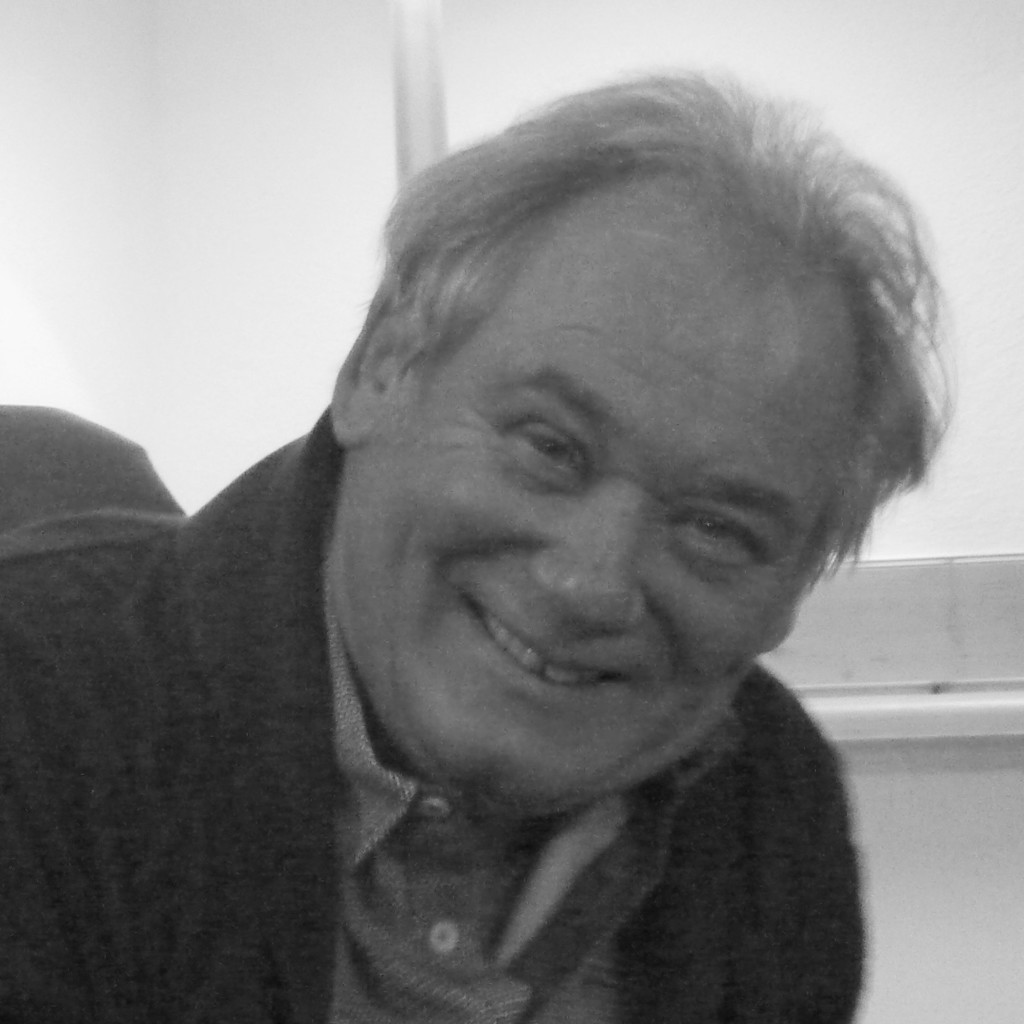 Peter Kern - Inhaber - Kern Unternehmensberatung | XING