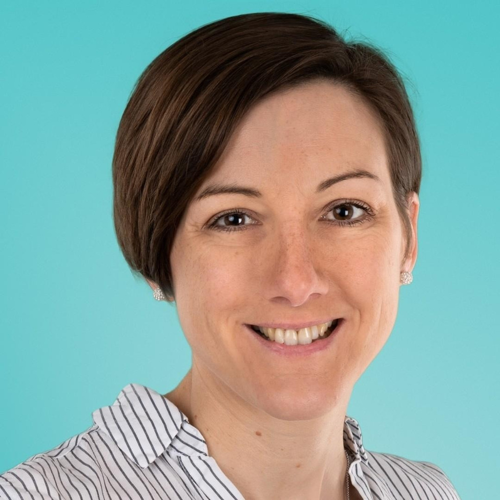 Stephanie Bronner - Senior Clinical Data Manager - Metronomia Clinical ...