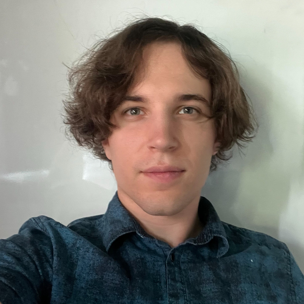 Justin Fukes - Mathematics - University of California, Santa Barbara | XING