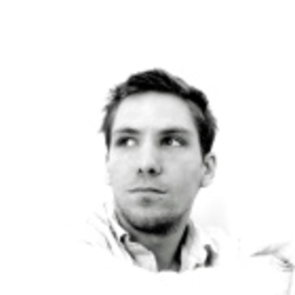 Daniel Tischer - Teamassistent - IKEA | XING