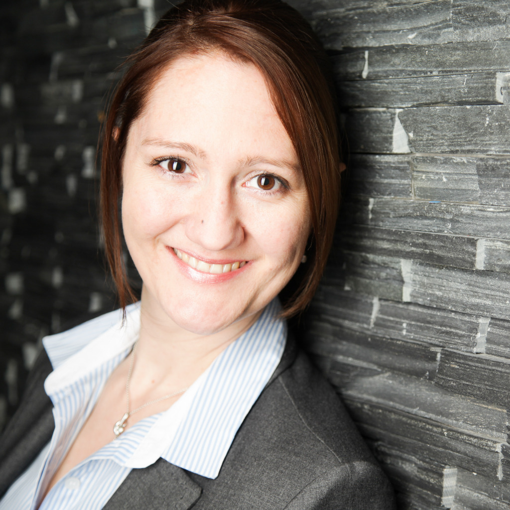 Sarah Breier - Steuerberaterin - RLT Ruhrmann Tieben & Partner mbB | XING